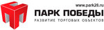 Park Pobedy (Kutuzovsky Avenue No:36А, Moscow), konut servisleri kuruluşları  Moskova'dan
