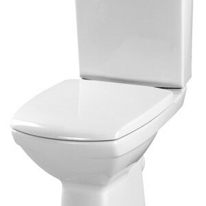 Banyo ve klozet mağazaları Santekhnika V Mytishchakh, Mytişçi, foto