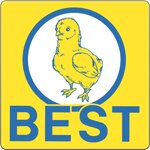 Best (Trudovaya ulitsa No:44В), yem ve yem katkı maddeleri  Mayskiy'den