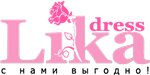 Lika dress (Nagovitsynoy-Ikryanistovoy Street No:6), toptan giyim  İvanovo'dan