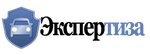 Avtoekspertiza32 (Bryansk Urban District, Bezhitskiy City Administrative District, ulitsa 22-go syezda KPSS, 76А), otomobil ekspertizi  Briansk'tan
