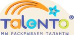 Talento (Beregovaya Street No:28к4, territoriya Shuvalovo), çocuk gelişim merkezleri  Saint‑Petersburg'dan