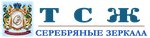 TSZh Divenskaya 5 (Divenskaya Street No:5, Saint Petersburg), bina, site yönetimi  Saint‑Petersburg'dan