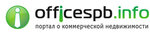 Officespb. info (Oktyabrskaya Embankment No:6П), i̇nternet portalları  Saint‑Petersburg'dan