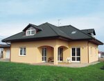 Alrom (Malodubenskoe Highway No:30, Orekhovo-Zuyevo), çatı hizmetleri  Orehovo‑Zuyevo'dan