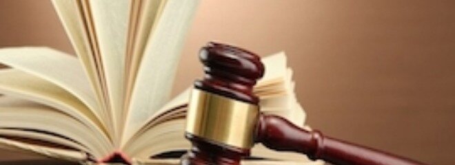 Tüketici haklarıyla ilgili teftişler Roop Na strage zakona, Moskova, foto