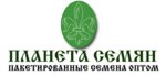 Planeta Semyan (Khirosimy Street No:6, Volgograd), tohum satan yerler  Volgograd'dan