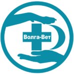 VolgaVet (ulitsa Borby No:7), veteriner klinikleri  Volgograd'dan