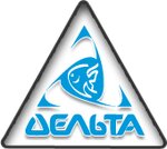 Delta (Nizhne-Volzhskaya Embankment No:17А), balıkçılık ekipman firmaları  Nijni Novgorod'dan