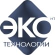 EKO tekhnologii NT Golovnoy ofis (Basseynaya Street No:21), geri dönüşüm maddeleri  Saint‑Petersburg'dan
