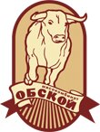 Myasokombinat Obskoy (Krasniy Avenue No:82), toptan et ürünleri  Novosibirsk'ten
