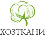 Hoztkani (Narvskaya Street No:1Б), ev tekstili toptancıları  Moskova'dan