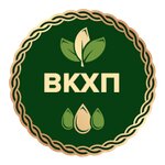Vologodskij kombinat hleboproduktov (Elevatornaya ulitsa No:19), un ve tahıllar  Vologda'dan