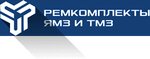 Remkomplekty YaMZ i Tmz (ulitsa Stroiteley No:12), otomobil yedek parçaları  Tutayev'den