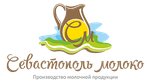 Sevastopol moloko (улица Токарева No:1), gıda üreticileri  Sevastopol'dan