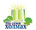 Na 7 holmah (No:4к1, mikrorayon Maydanovo), konut blokları  Klin'den