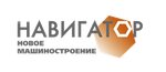 Navigator - Novoe mashinostroenie (ulitsa Energetikov No:39/1), makina mühendisliği firmaları  Perm'den