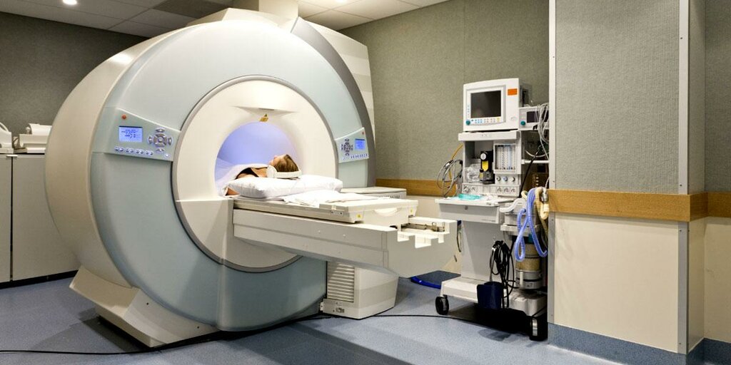 Tıp merkezleri ve klinikler Biotsentr Rekkevega, Moskova, foto