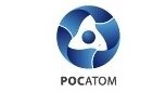 Atomtehenergo (Projected Drive 4062 No:6с2), mühendislik firmaları  Moskova'dan