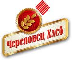 Cherepovetskhleb (ulitsa Dobrolyubova No:1), ekmek fabrikaları  Cherepovets'ten