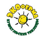 Ekoferma (Sharlykskoye shosse No:30А), seracılık  Orenburg'dan