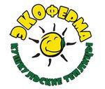 Ekoferma (Sharlykskoye shosse No:30А), seracılık  Orenburg'dan