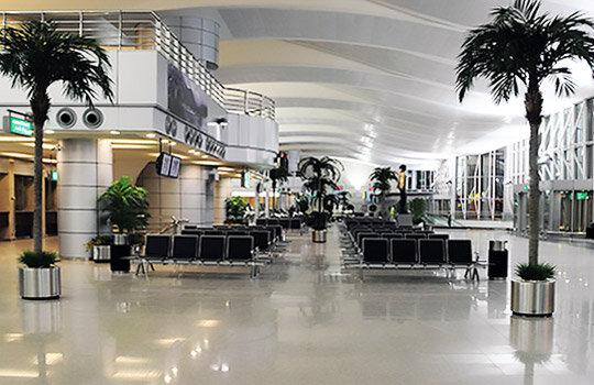 Otel rezervasyonu Anex Tour, Moskova, foto