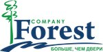 Dveri Forest (Stroiteley Street No:101А), kapılar  Yoshkar‑Ola'dan