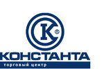 Konstanta (Entuziastov Street No:14), alışveriş merkezleri  Barnaul'dan