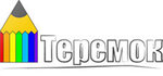 Tsentr rannego tvorchestva i intellektualnogo razvitiya Teremok (Zagoryevskaya Street No:1к1), çocuk gelişim merkezleri  Moskova'dan
