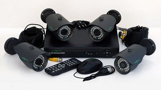 Elektronik eşya mağazaları Prestizh-Viner, Tver, foto