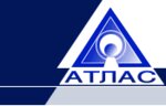 Firma Atlas (Schepkina Street No:47с1), elektronik ofis ekipmanları tamiri  Moskova'dan