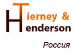 Tierney and Henderson (Bolshaya Pochtovaya Street No:55/59с1), hidrolik ve hava basınçlı ekipman firmaları  Moskova'dan