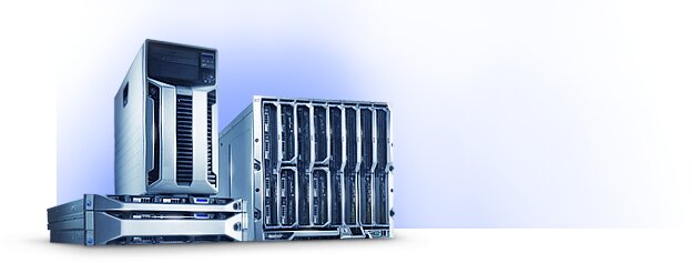 Bilgisayar teknik servisleri Zeon-IT, Moskova, foto