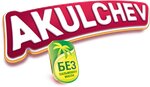 Akulchev (Poligraficheskaya ulitsa No:32, Naberezhnye Chelny), pastacılık üretimi  Naberejniye Çelny'den (Yar Çallı'dan)