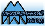 Mekhanichesky zavod (Kuznechikhinskiy promuzel 1-y proyezd No:11), metal konstrüksiyon firmaları  Arhangelsk'ten