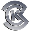 Gruppa kompanij Stal'konstrukcija (Ryazhskoe Highway No:14А), metal ürün firmaları  Riazan'dan