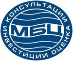 Международный Бизнес центр (4th 8 Marta Street No:6А), danışmanlık hizmetleri  Moskova'dan