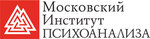 Moskovsky institut psikhoanaliza Uchebno-nauchny tsentr psikhoanaliza, didakticheskoy i supervizorskoy praktiki (Universitetsky Avenue No:9), psikoterapi  Moskova'dan