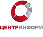 TsentrInform (Kashirskoye Highway No:3к2с2), bilgi güvenliği  Moskova'dan