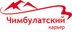 Chimbulatskiy karier (Kirov Region, Sovetskiy rayon, Kolyanurskoye selskoye poseleniye), endüstriyel mineraller  Kirovskaya oblastından