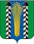 Administratsiya Mochishchenskogo selsoveta (Nagornaya ulitsa No:32, Mochische Settlement), belediyeler, devlet daireleri  Novosibirskaya oblastından