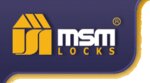 Mcm (Signalny Drive No:16с20), anahtar ve kapı üreticileri  Moskova'dan