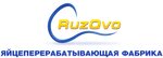 RuzOvo (ulitsa Nadezhdy No:1А, City of Ruzayevka), gıda hammaddesi  Ruzaevka'dan