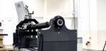 Driveshaft (Zelyonaya ulitsa No:1Б/1, selo Krivodanovka), otomobil servisi  Novosibirskaya oblastından