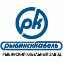 Tfk Bolshoy Ural (Elektrolitny Drive No:5Б), kablo firmaları  Moskova'dan