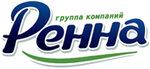 Renna (Privolnaya Street No:25), yönetim ofisi  Moskova'dan