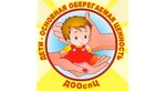 Children's health and educational social and pedagogical Center (Yubileynaya ulitsa No:44), çocuk gelişim merkezleri  Vladimir'den