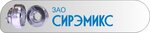 Siremiks (Bronnitskaya Street No:вл7), rulman üreticileri  Podolsk'tan