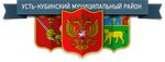 Upravleniye obrazovaniya administratsii Ust-Kubinskogo rayona (Oktyabrskaya ulitsa No:8, selo Ustye), belediyeler, devlet daireleri  Vologodskaya oblastından